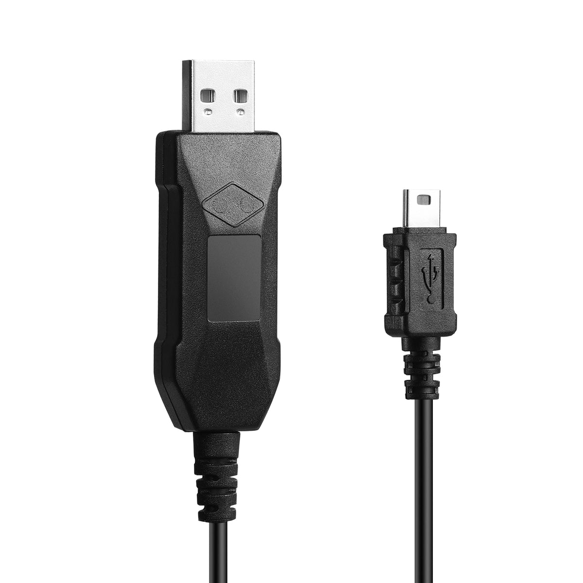 Radioddity PC003 Programming Cable | for Radioddity QT40, QT60/QT60 PRO ...