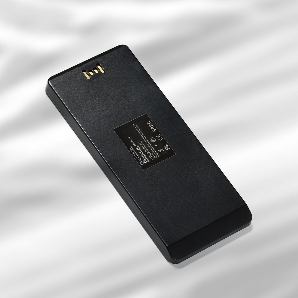 Xiegu X6200 Spare Battery | Radioddity