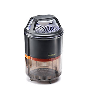 Raddy Download | Radioddity