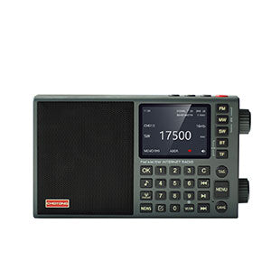 Raddy Download | Radioddity