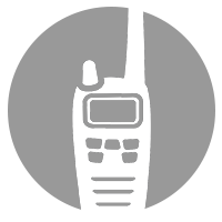 Radioddity - Getting On Air With Your DMR Radio