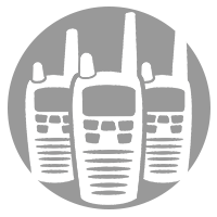 Everything You Want to Know about 10-Meter Radio – Radioddity