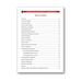 [eBook] A Radioddity Beginner's Guide to DMR