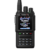 Handheld Radios – Radioddity