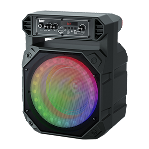 Raddy Download | Radioddity