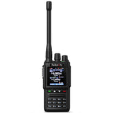 Handheld Radios – Radioddity