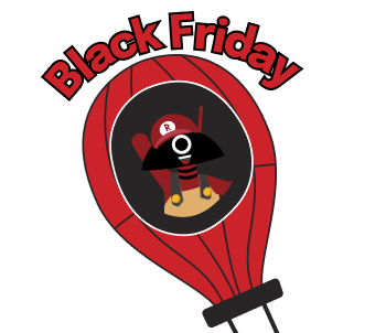 In-depth review of the new Raddy RF-919 shortwave portable radio ...