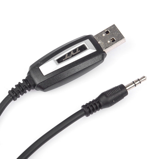 Programming Cable for TYT TH-9000D Mobile Radio [DISCONTINUED]– Radioddity