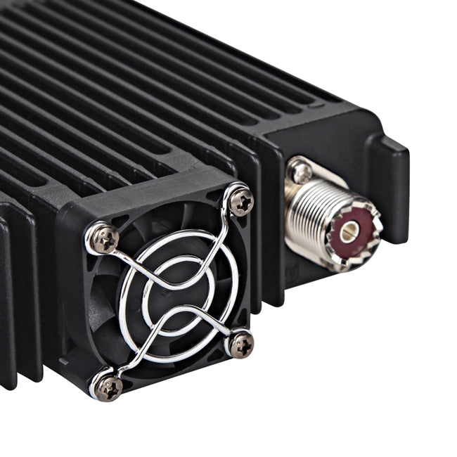 TYT TH-9800 Plus [OPEN BOX] | Radioddity