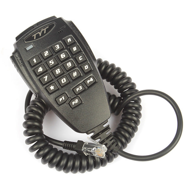 TYT TH-9800 Plus [OPEN BOX] | Radioddity