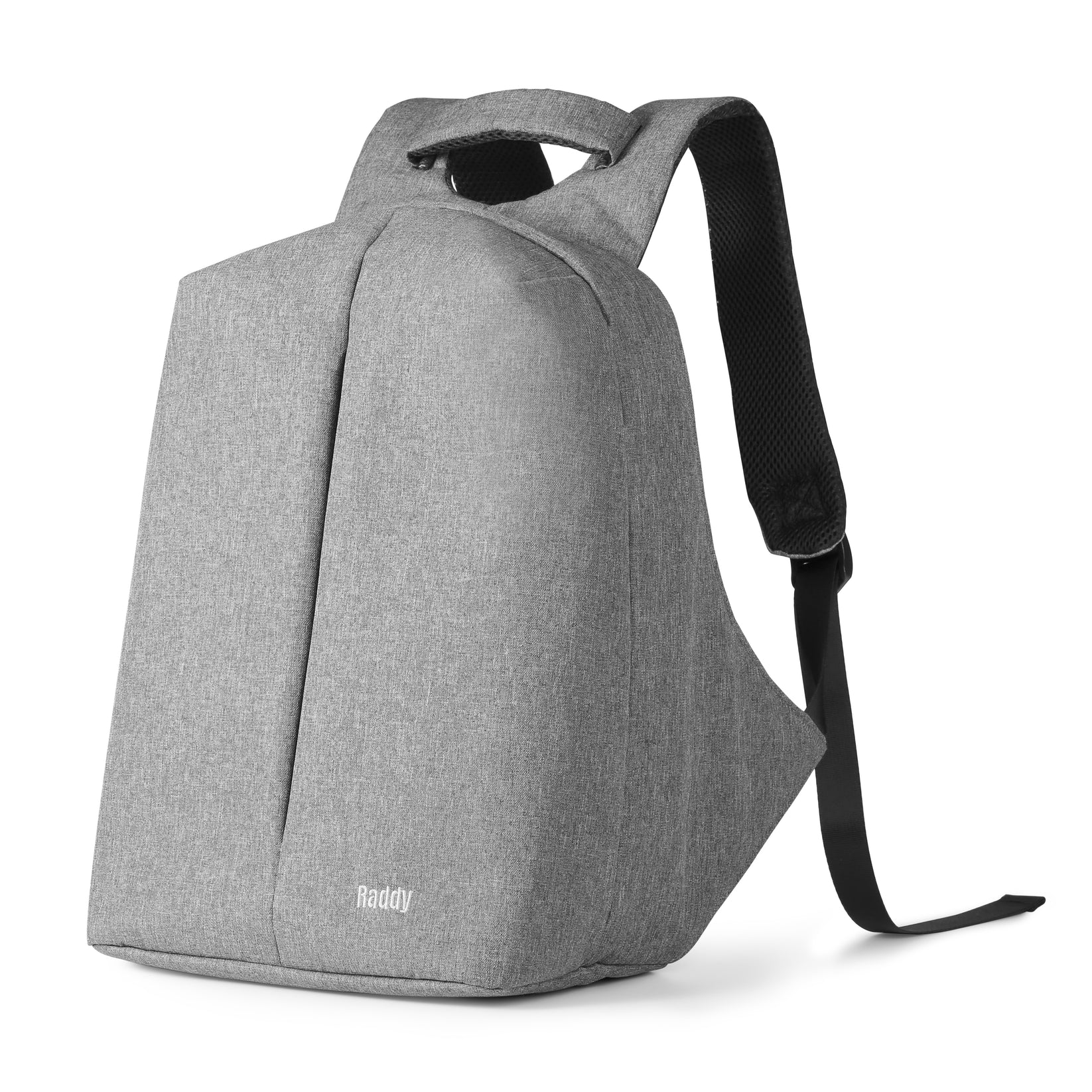 Raddy Multi-function Backpack | Ham Radio Accessories Laptop | Waterpr ...