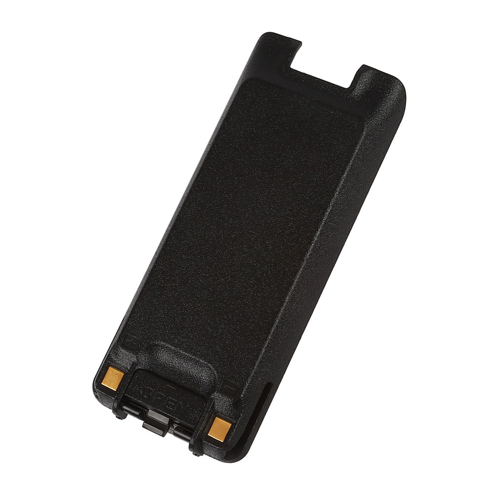 7.4V 2800mAh Battery Pack for Radioddity GD-55/GD-55 Plus [DISCONTINUE