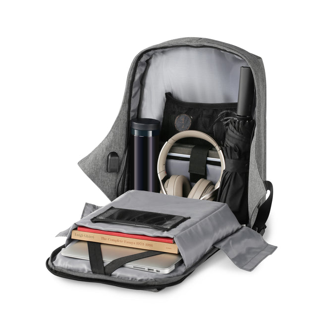 Raddy Multi-function Backpack | Ham Radio Accessories Laptop | Waterpr ...