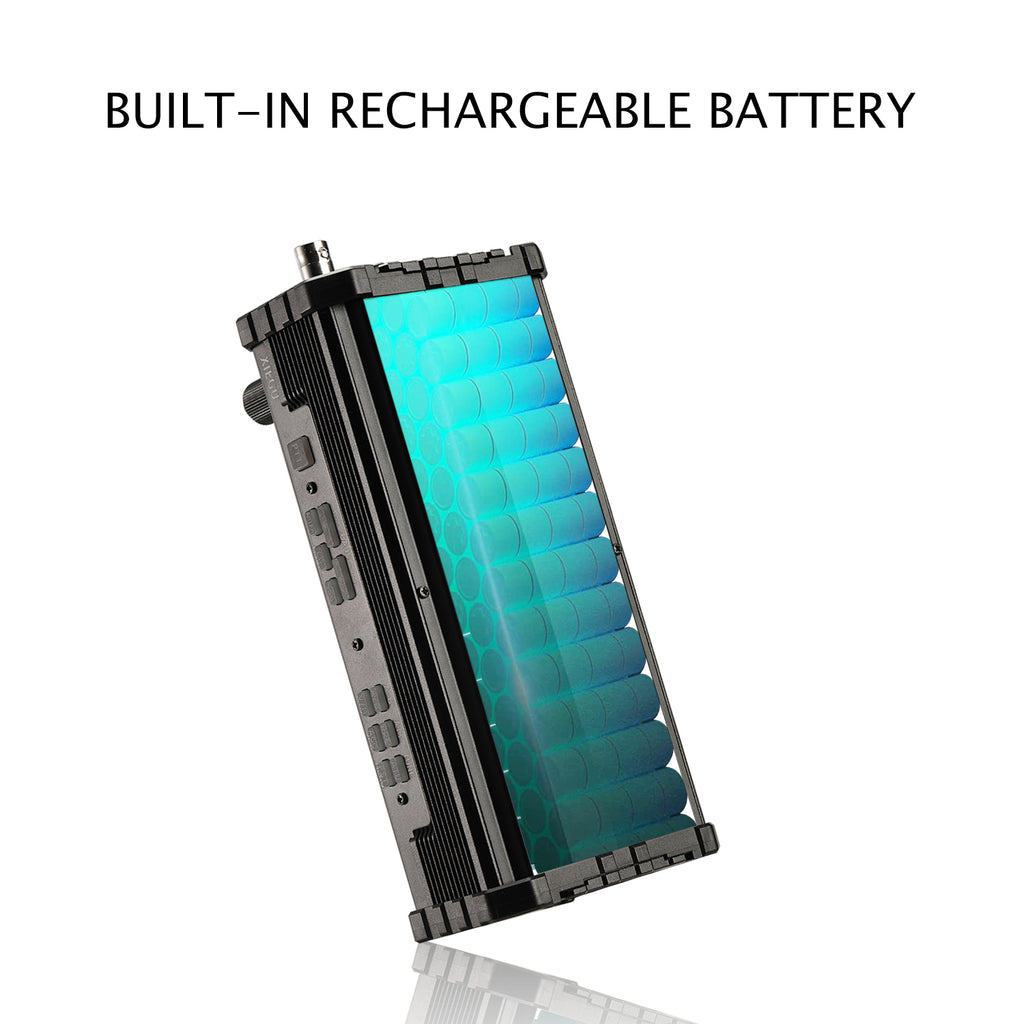 Xiegu X6100 HF Transceiver | Full Mode | SDR Radio | Radioddity